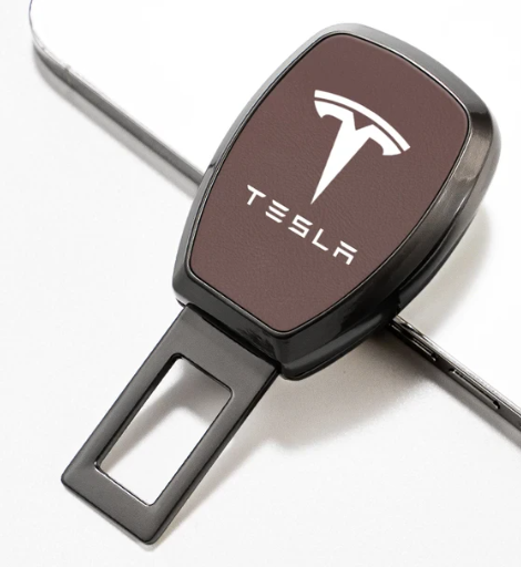 Car Seat Belt Extender Tesla Model 3 Y S X – Android Portugal