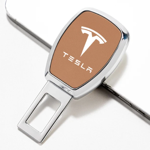 Car Seat Belt Extender Tesla Model 3 Y S X – Android Portugal